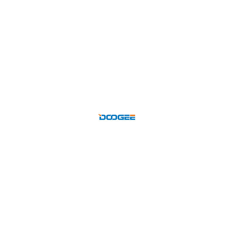 Doogee
