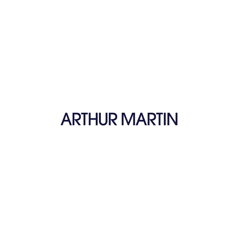 Arthur Martin