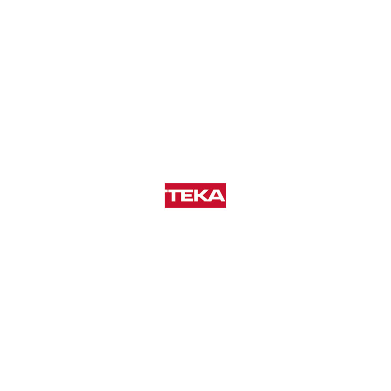 TEKA