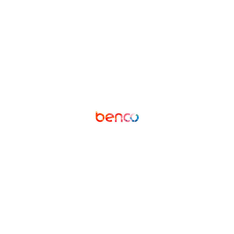 Benco