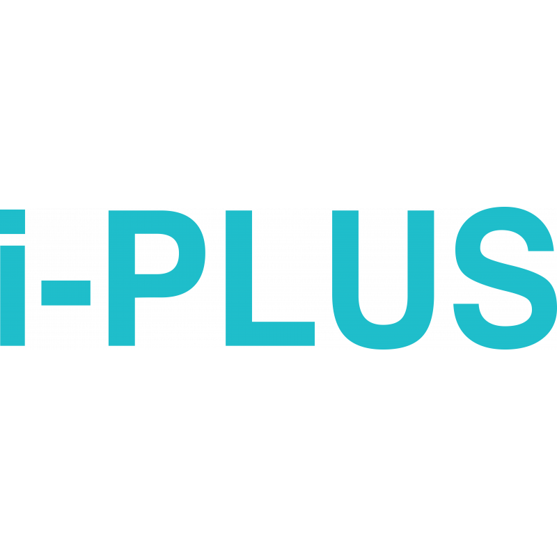 IPLUS
