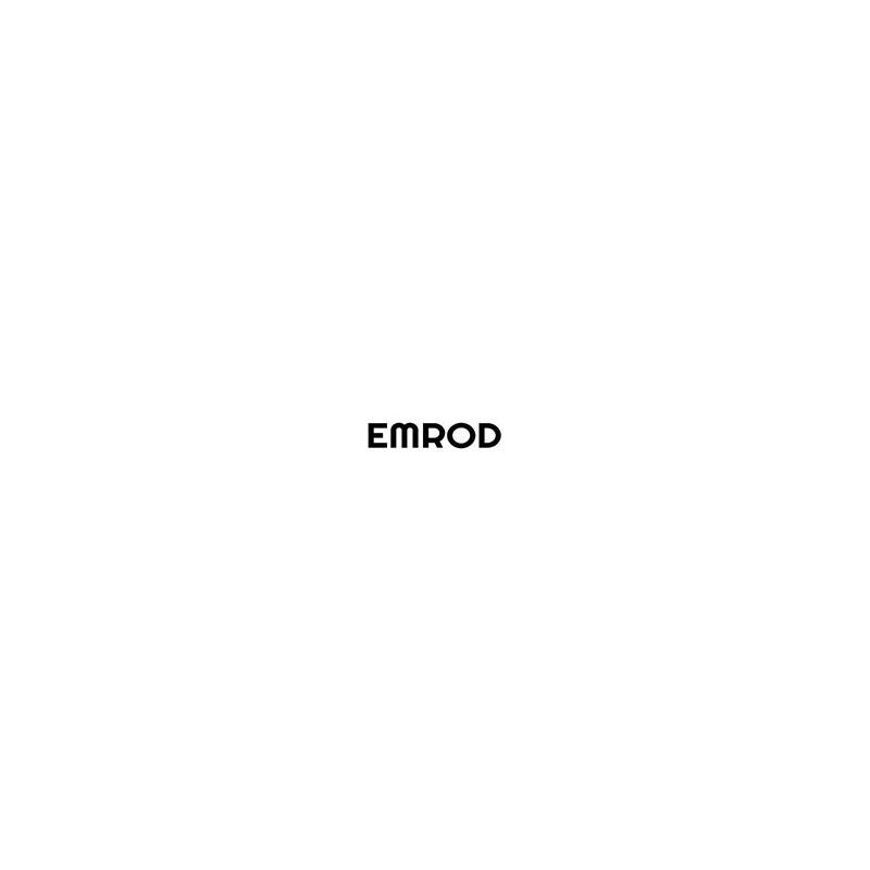 Emrod