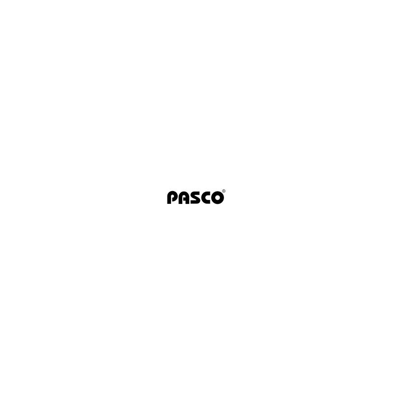 Pasco