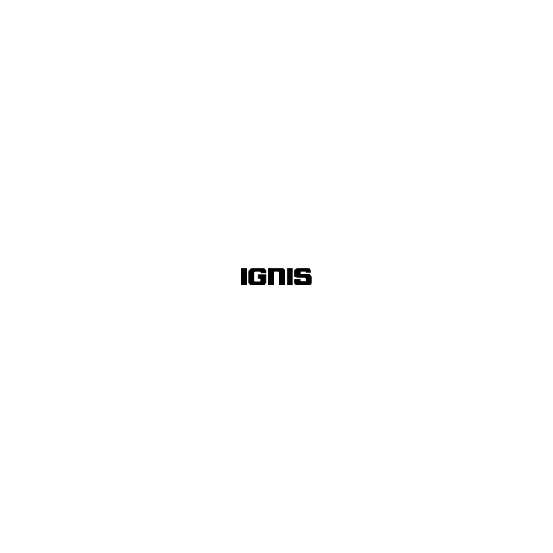 IGNIS