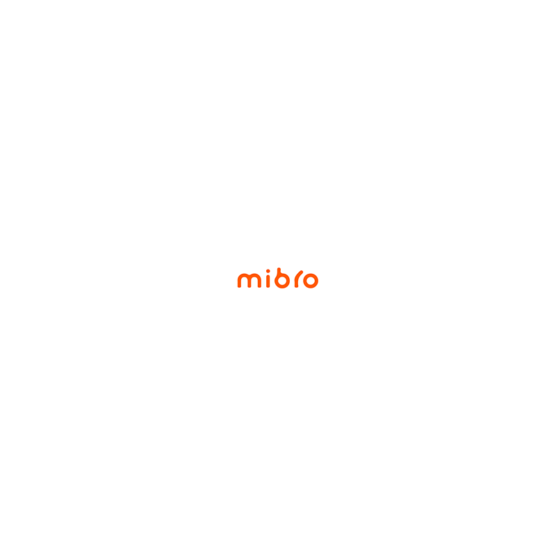 Mibro Tunisie : Montres Connectées Durables – Design & Innovation