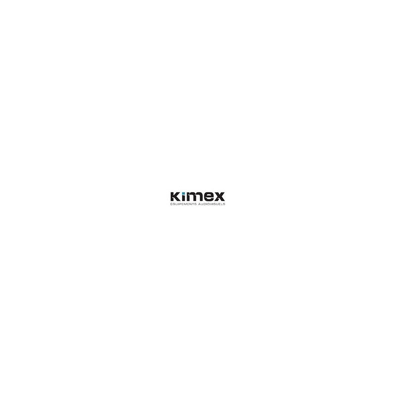 kimex