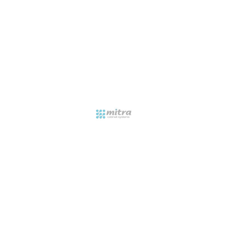 MITRA