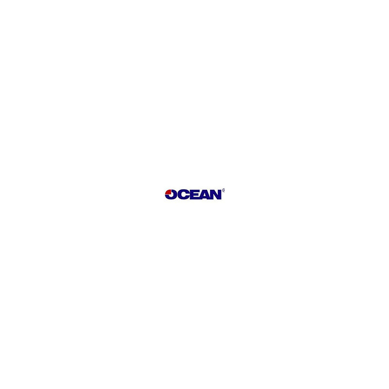Ocean