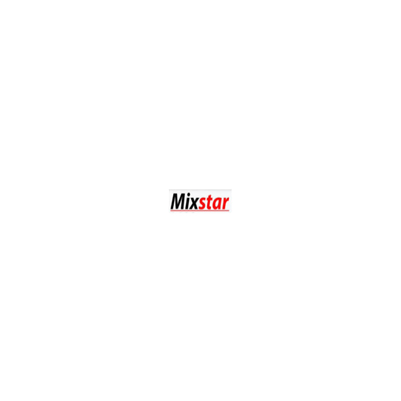 Mixstar