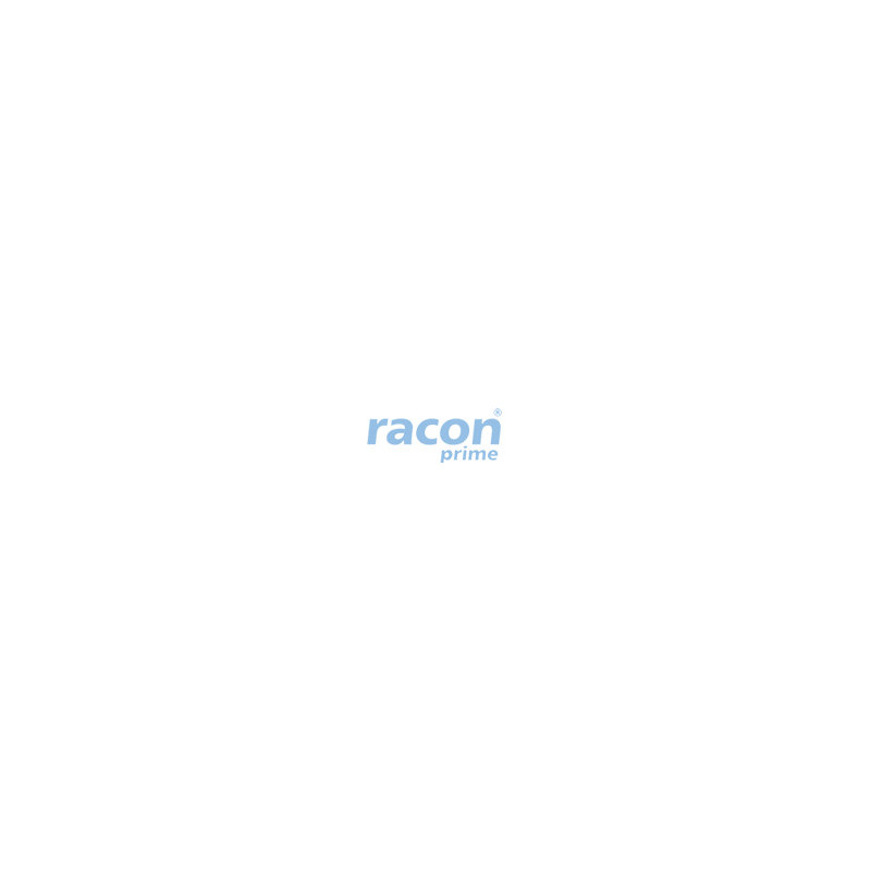 Racon Prime