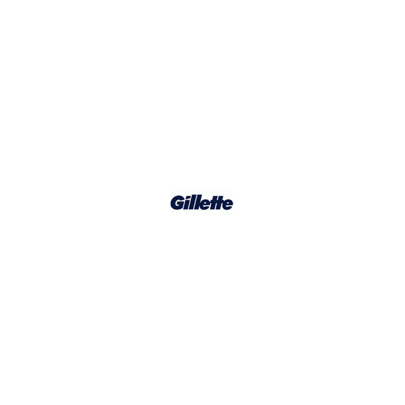 Gillette