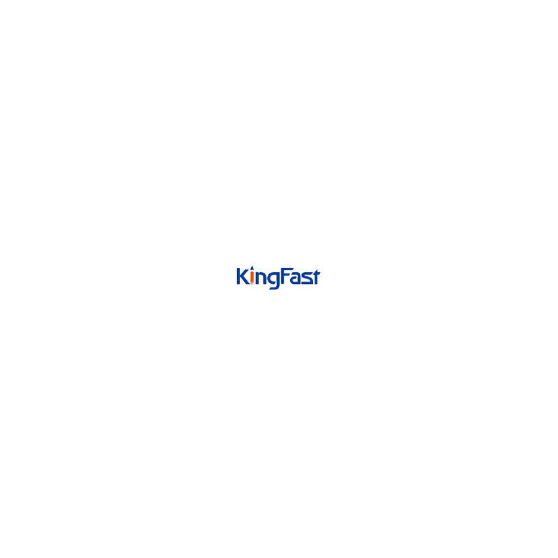 KingFast