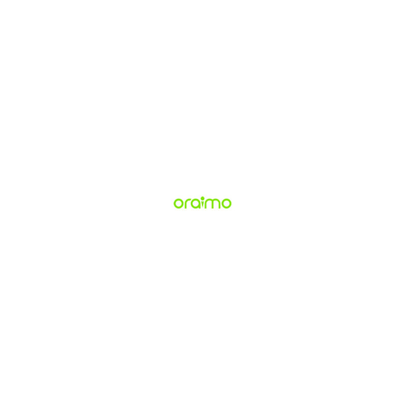Oraimo