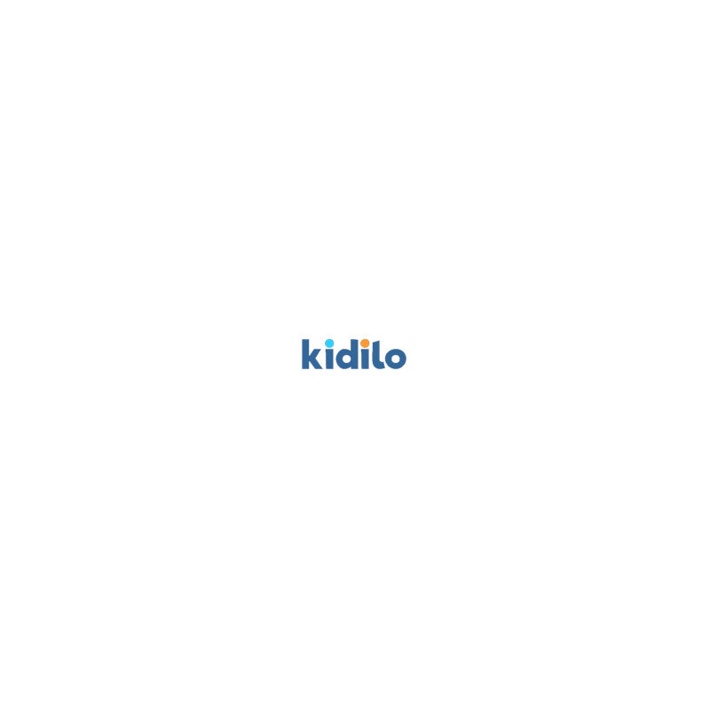 KIDILO