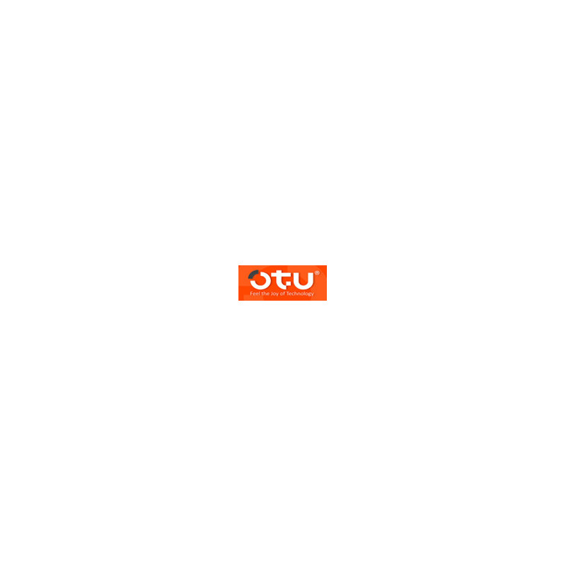 OTU