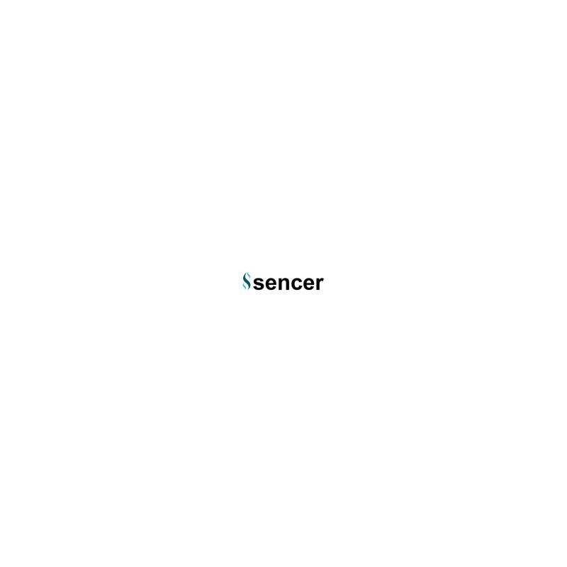 Sencer