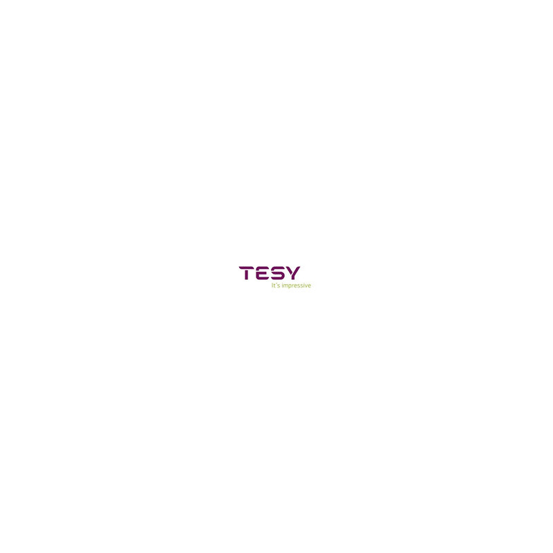 TESY