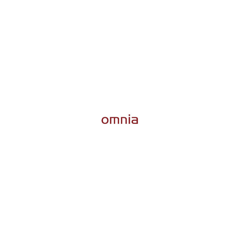 Omnia