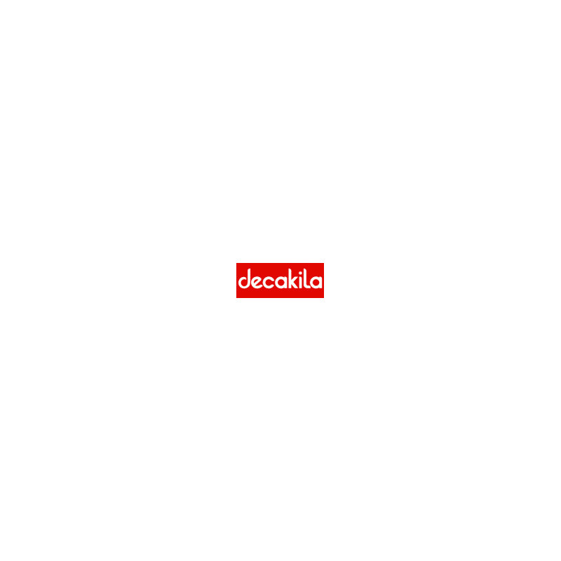 Decakila