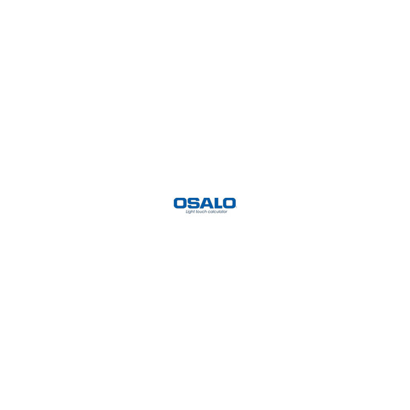 Osalo