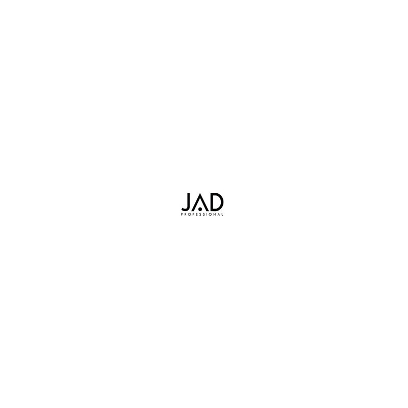 JAD Professional