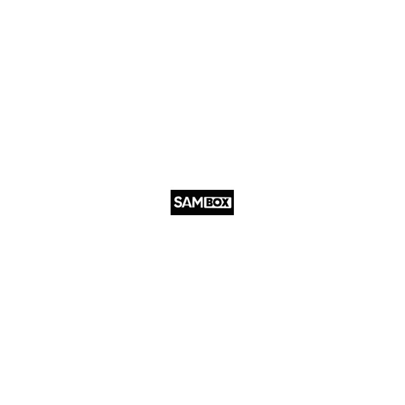 Sambox