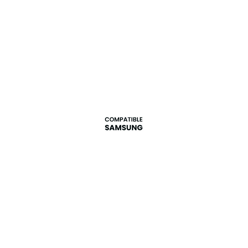 Compatible Samsung