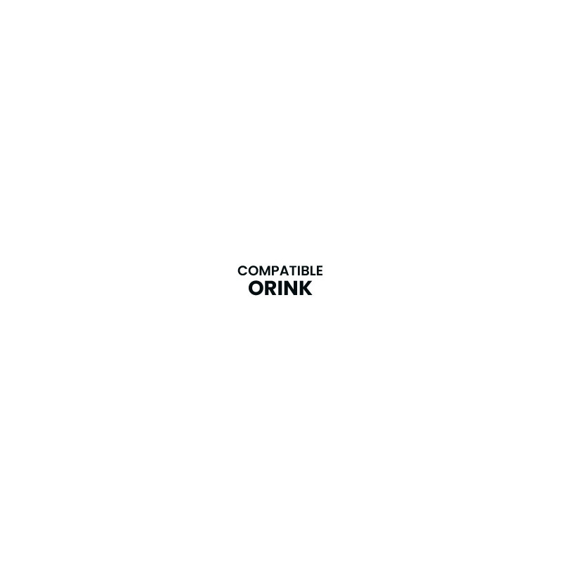 Compatible ORINK