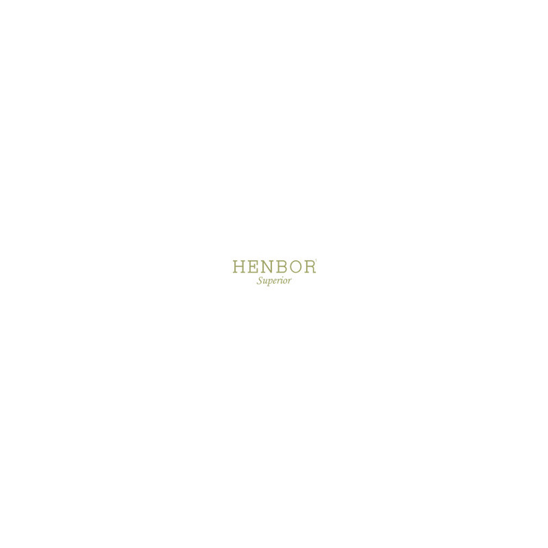 Henbor