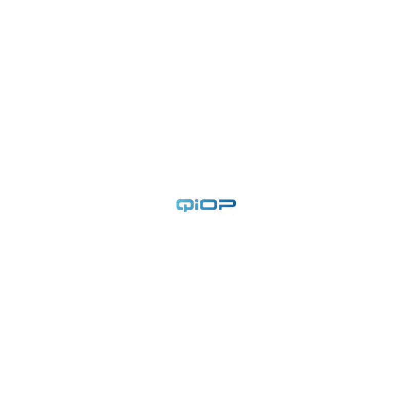 Qiop
