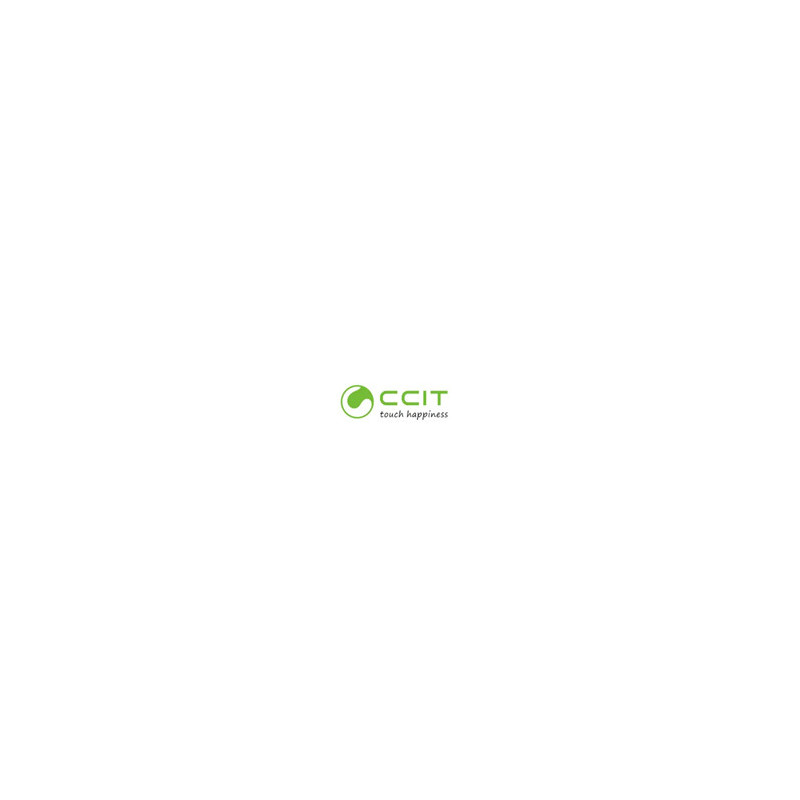 CCIT