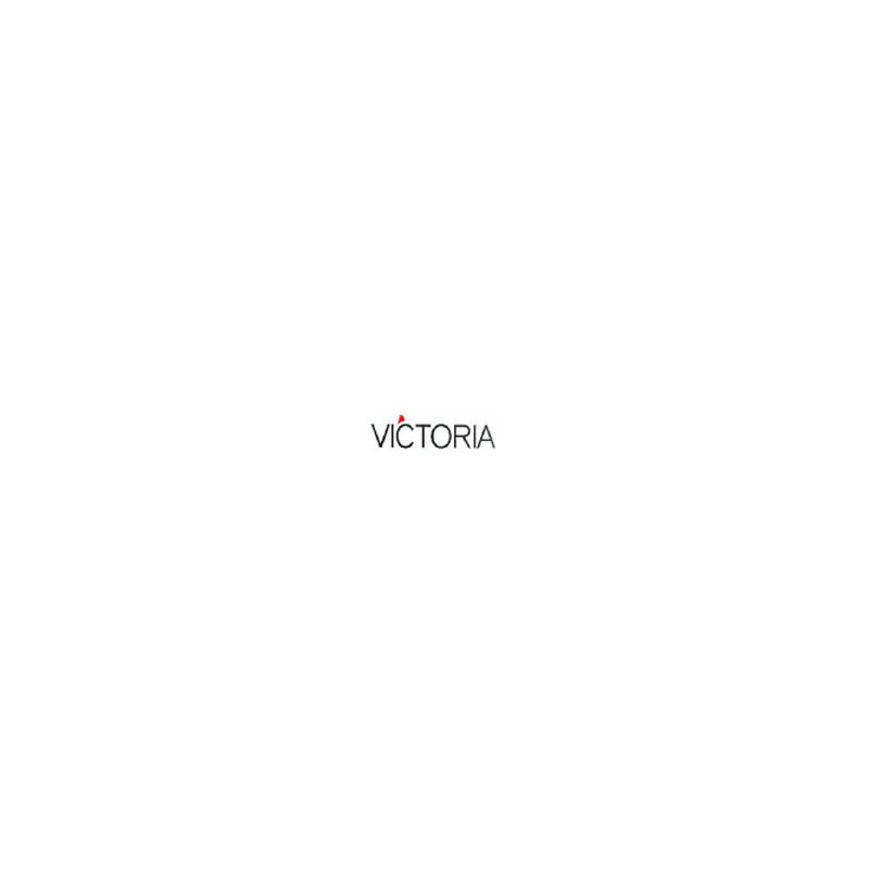 Victoria