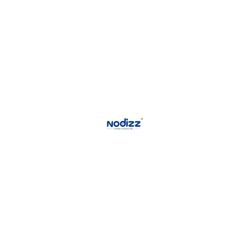 Nodizz